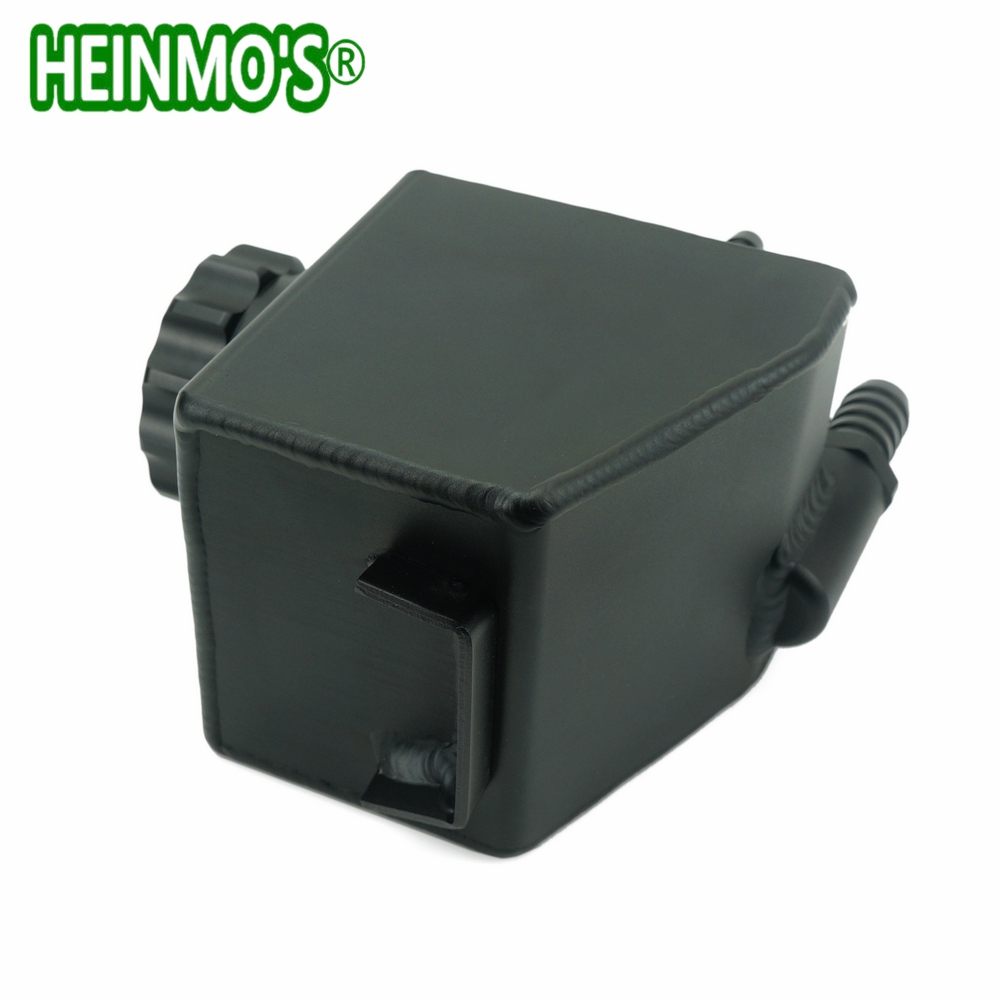 Aluminum Reservoir Can For V6 V8 Vt Vx Vu Vy Vz Ve Ls1 Ls2 Ls3 Ls6 Ls7 ...