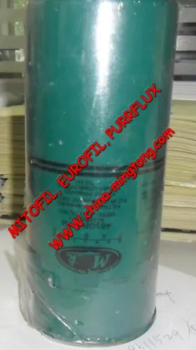 Diesel Fuel Filter For Mack Truck (483gb471m), High Quality Diesel Fuel ...