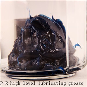 Hp-r High Level Lubricating Grease, High Quality Hp-r High Level ...