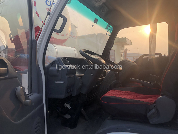 4k 엔진 라이트 울타리화물 트럭 중국에서 판매 : 핫 제품 개요, Bossgoo.com의 고품질 4k 엔진 라이트 울타리화물 ...