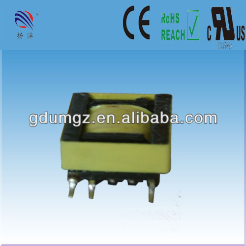 Smps Power Epc13 Lcd Inverter Transformer, High Quality Smps Power Epc13 Lcd Inverter ...