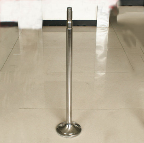 미쓰비시 용 흡기 및 배기 밸브 엔진 부품 의 고품질 미쓰비시 용 흡기 및 배기 밸브 엔진 부품