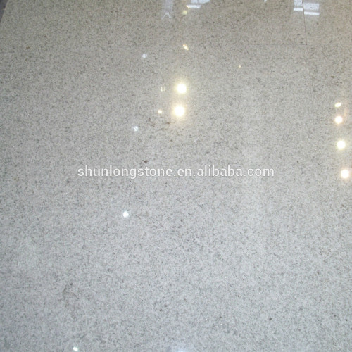 New Bethel White Granite Tile, White Wall Tile,floor Tile, High Quality ...