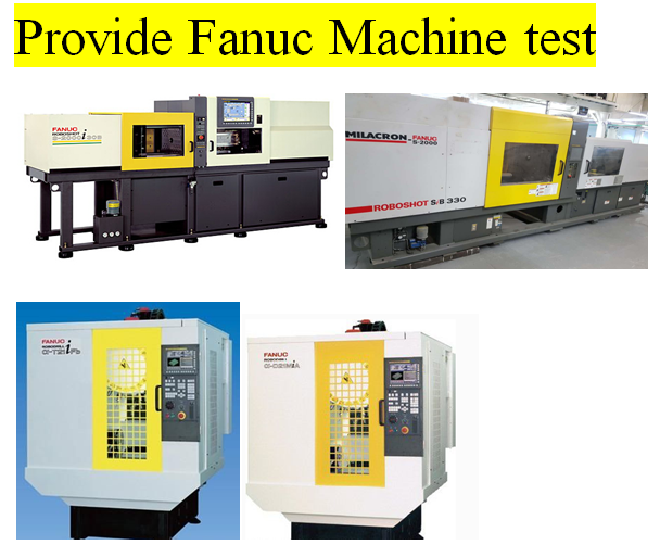 Fanuc Series 180is Injection Molding Machine, High Quality Fanuc Series ...