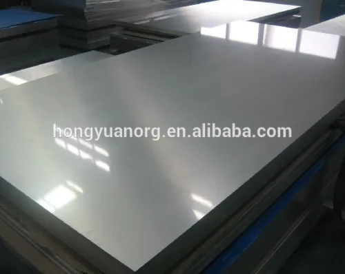 Inconel Alloy 625 Sheet, High Quality Inconel Alloy 625 Sheet on Bossgoo.com