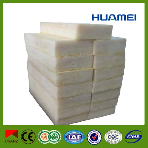 Cellular Glass Insulation Wool Insulation Fiber Glass Insulation, High ...
