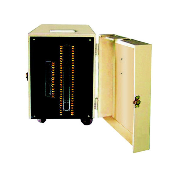 200v Isolation Voltage Transformer For Single Phase Electricity Meter ...