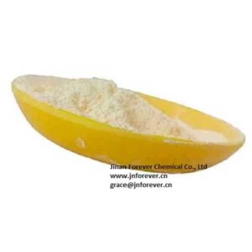 azodicarbonamide chemical blowing agent China Manufacturers Suppliers ...