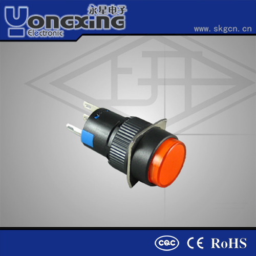 Led Pushbutton Switch, High Quality Led Pushbutton Switch on Bossgoo.com