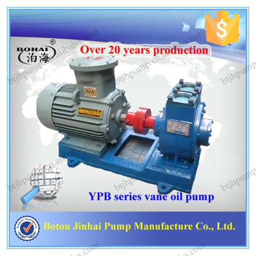 Three Kinds Of Circular Arc Pump Gear Material, High Quality Three Kinds Of Circular Arc Pump ...