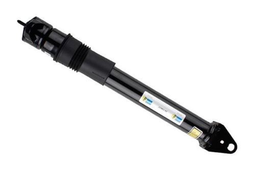 Air Suepension Shock Rear Without Ads, High Quality Air Suepension ...