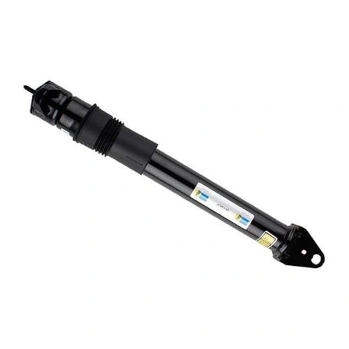 Air Shock Absorber A1643201231 for Mercedes ML350 China Manufacturers ...