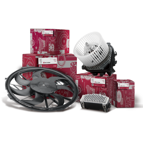 볼보 S60/s80/v70/xc70 용 자동 라디에이터 냉각 팬, Bossgoo.com의 고품질 볼보 S60/s80/v70 ...