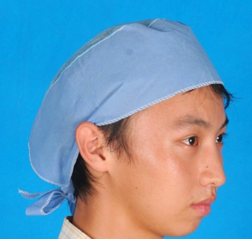 Surgeon Cap, High Quality Surgeon Cap on Bossgoo.com
