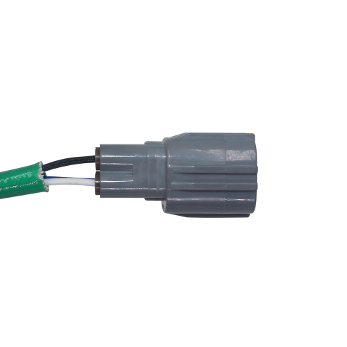 22641-aa610 산소 센서, Bossgoo.com의 고품질 22641-aa610 산소 센서