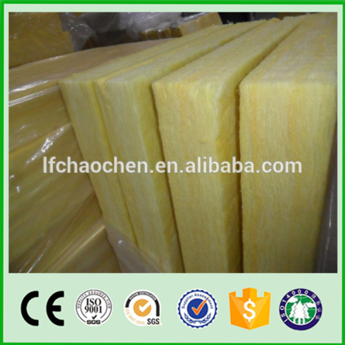 Soundproof Fiberglass Insulation Batts, High Quality Soundproof ...