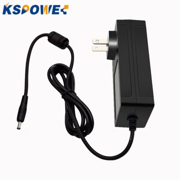 China AC DC Adapter,Power Supply,LED Driver, UL Class 2 Power Supply ...