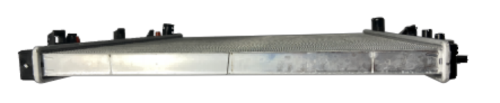 Nissan Navara` Oem 번호 21460-ea005 용 라디에이터, Bossgoo.com의 고품질 Nissan ...