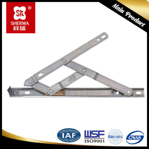 Friction Stay Arms,window Stay,window Hinge, High Quality Friction Stay ...