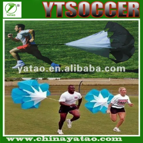 Speed Parachute, High Quality Speed Parachute on Bossgoo.com