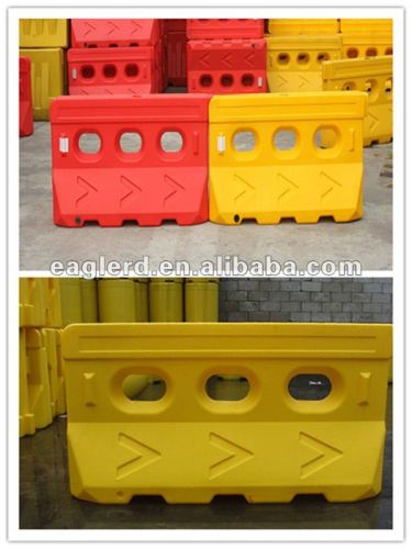 Most Popular Plastic Road Barricades, High Quality Most Popular Plastic ...