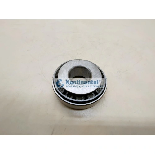 90366-17001 30303DJR BEARING FOR LAND CRUISER 4RUNNER China ...