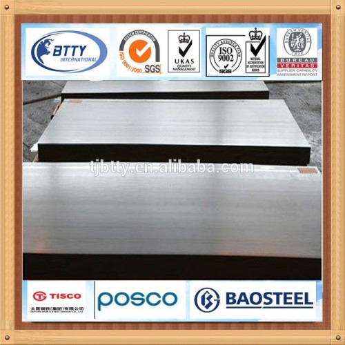Inox 304l Stainless Steel Metal Sheet, High Quality Inox 304l Stainless ...