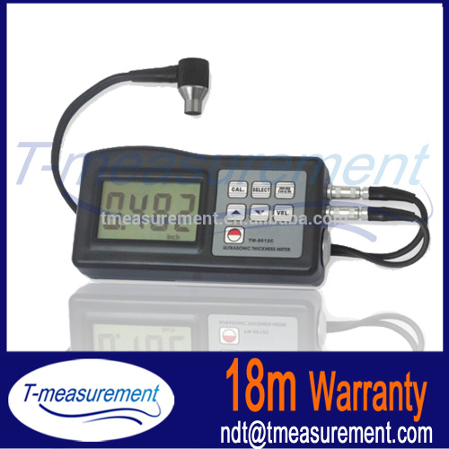 Low Frequency Vibration Sensor Vibration Meter High Quality Low Frequency Vibration Sensor