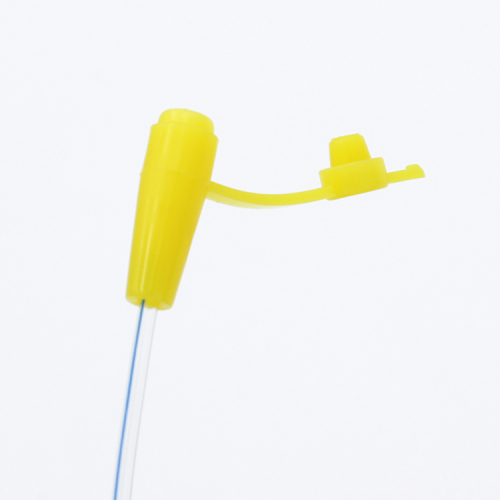 Kateter Umbilical Pvc Sekali Pakai, kualitas tinggi Kateter Umbilical ...