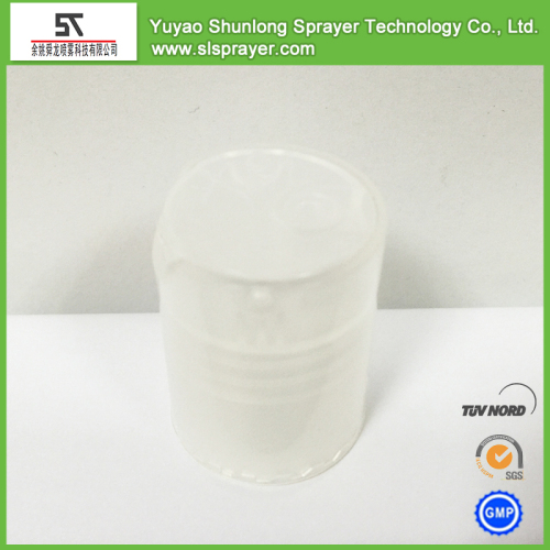 Disc Cap, High Quality Disc Cap on Bossgoo.com