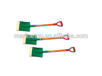 Impa Non-spark Square Shovels, High Quality Impa Non-spark Square ...