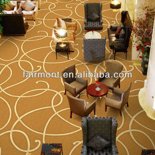 Public Area Commercial Carpet K01, High Quality Public Area Commercial Carpet K01 on Bossgoo.com