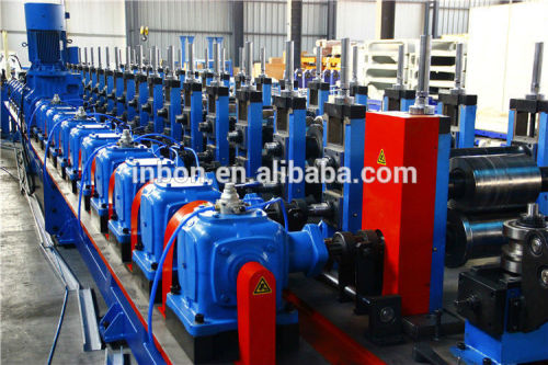 Sheet Metal Profiling Machine, High Quality Sheet Metal Profiling ...