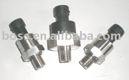 Air Compressor Sensor, High Quality Air Compressor Sensor on Bossgoo.com