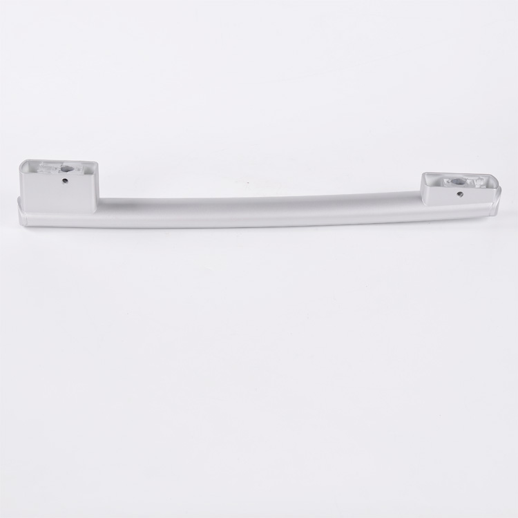 Mr. Mould Injection Mould Machine Production & Plastic Services, High ...