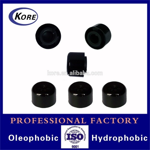 Ptfe Hydrophobic Air Vent Cap, High Quality Ptfe Hydrophobic Air Vent ...