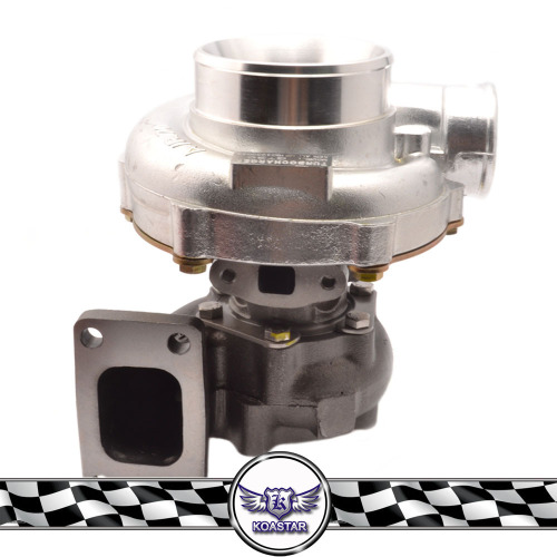 Gt30 Car Turbocharger, High Quality Gt30 Car Turbocharger on Bossgoo.com