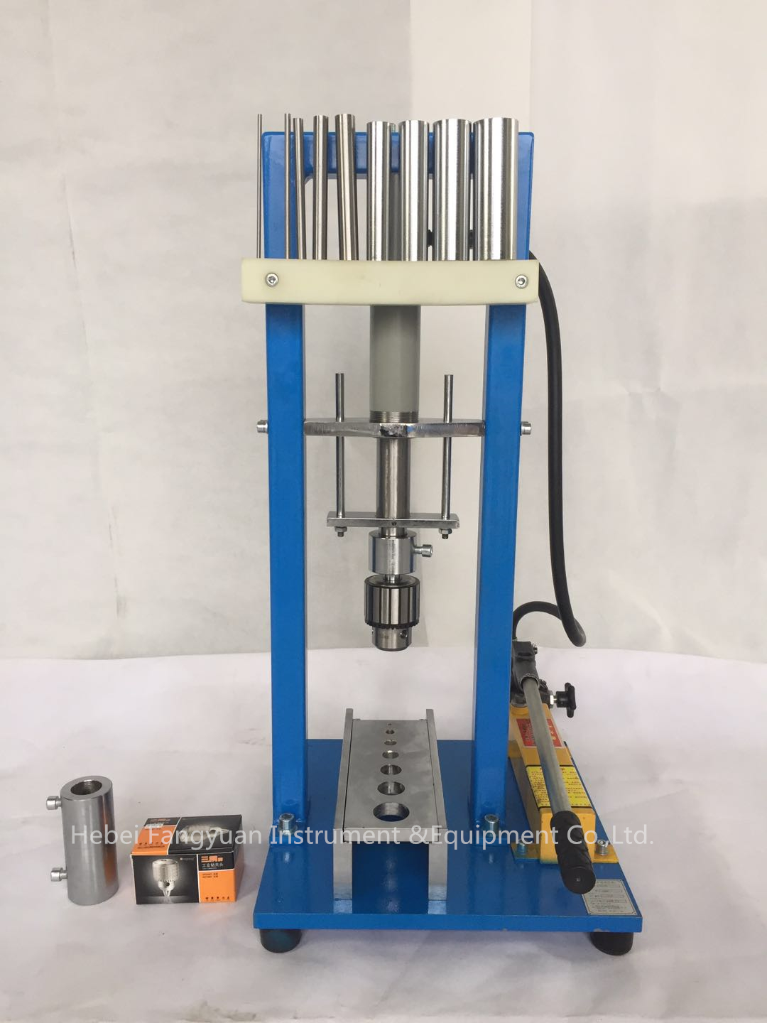 Insulated Cable Conductor Removal Tool, High Quality Insulated Cable ...