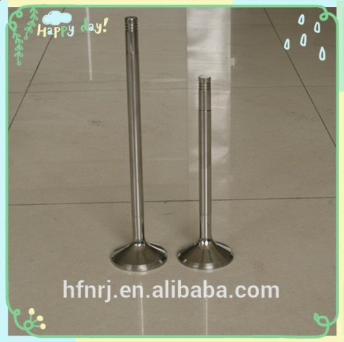 Engine Part Intake Valve 135957 For Cumins, High Quality Engine Part ...