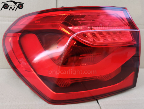 Bmw F52 2017-2022 용 원본 테일 라이트, Bossgoo.com의 고품질 Bmw F52 2017-2022 용 원본 ...