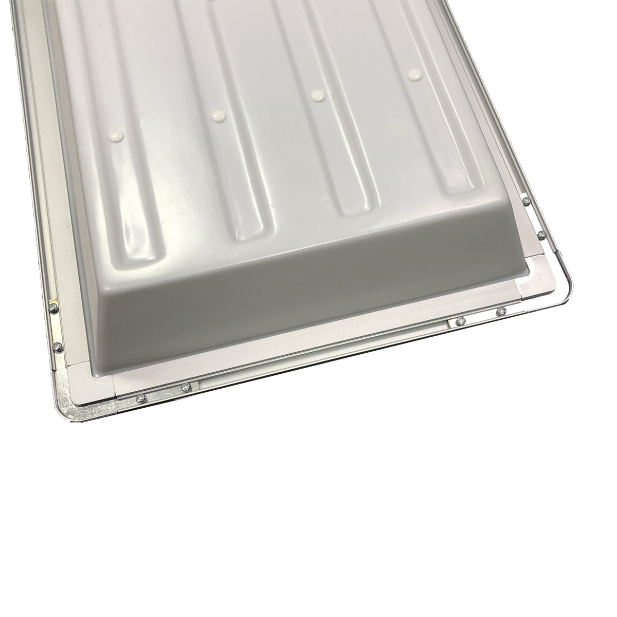 Customized Grille Fixture Led Classroom Light Ugr19, High Quality ...