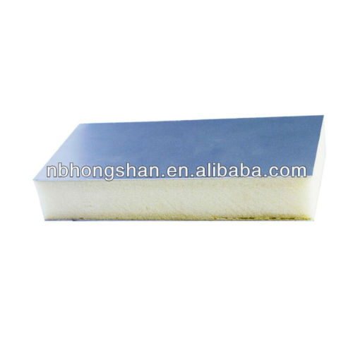 Thermal Insulation Composite Panel, High Quality Thermal Insulation ...