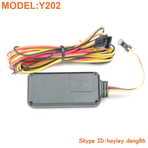 Accurate Position Gps Smart Tracker With Gps Tracking Vehicle Software ...