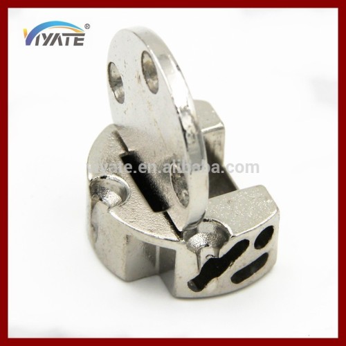 Kitchen Small Cabinet Concealed Hinges,90 Degree Concelaed Hinges, High ...