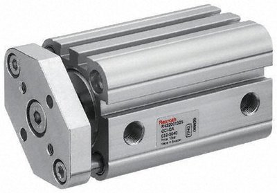 Rexroth Cylinder Cci, High Quality Rexroth Cylinder Cci on Bossgoo.com