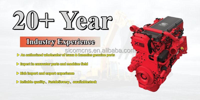 Diesel Outboard Engines 50cc 5hp - Yamaha Diesel Engines, High Quality ...