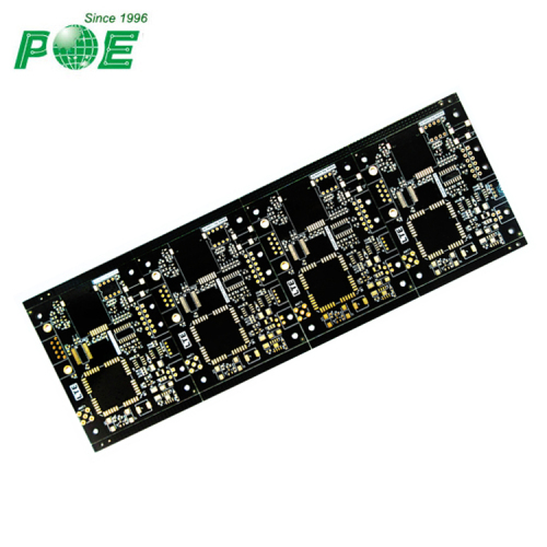 다층 Ul 승인 Rohs 4 레이어 Fr4 94vo Pcb, Bossgoo.com의 고품질 다층 Ul 승인 Rohs 4 레이어 Fr4 94vo Pcb