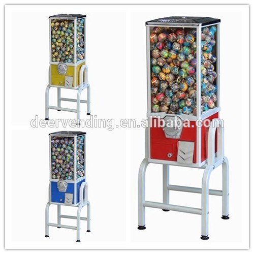 Vending Chair For Vending Machines, High Quality Vending Chair For ...