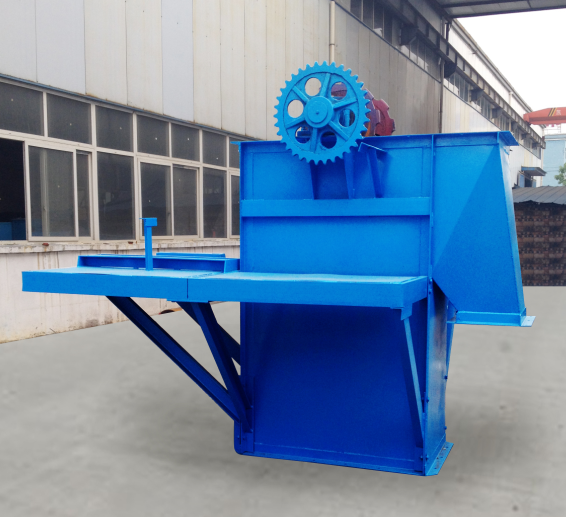 Ne 50 Bucket Elevator Conveyor For Seed Transport And Aggregate Sale ...