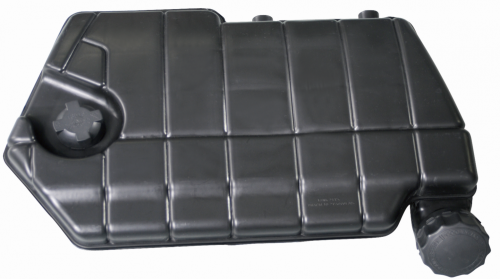 1626237 Daf 팽창 탱크, Bossgoo.com의 고품질 1626237 Daf 팽창 탱크